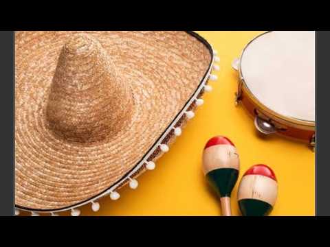 HAPPY MEXICAN INDEPENDENCE DAY LIVE BAND LATINO NIGHT VIA 🇲🇽😎🤙🔥📞🦍🎤🎹🎸🎶