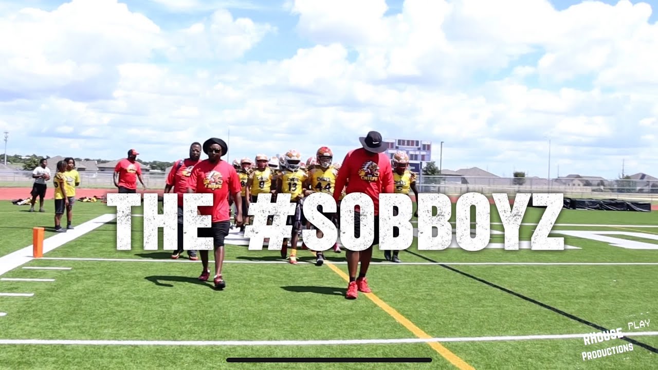 CTX Chiefs 12U vs CAJ Wranglers Highlights AAU SEASON OPENER 🔥 #athlete ...