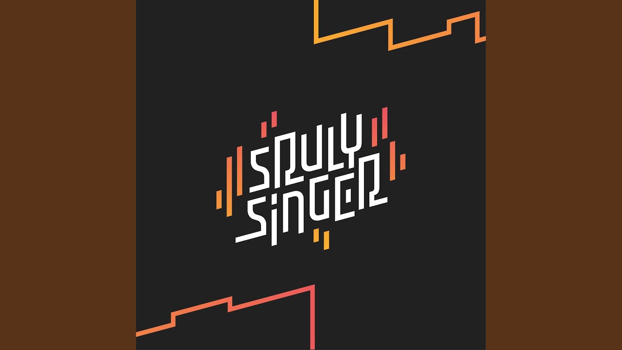 Dance 4 (feat. Sruly Green) - YouTube