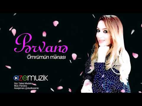 Pervane {őmrűmun menasi♥}