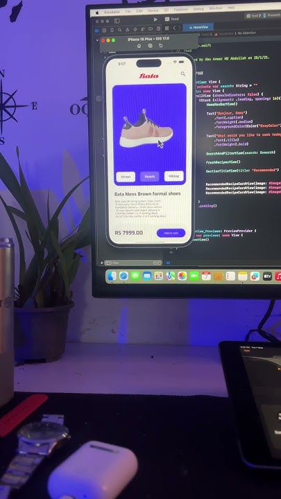 #geekpranee #tech #coding #programming #ict #swift #unilife #ios #eng - YouTube
