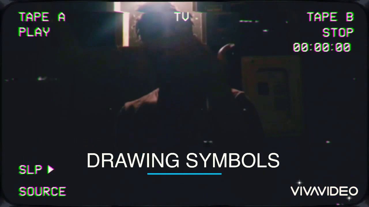 YTK JAY - Drawing Symbols (NBA YoungBoy Remix) - YouTube