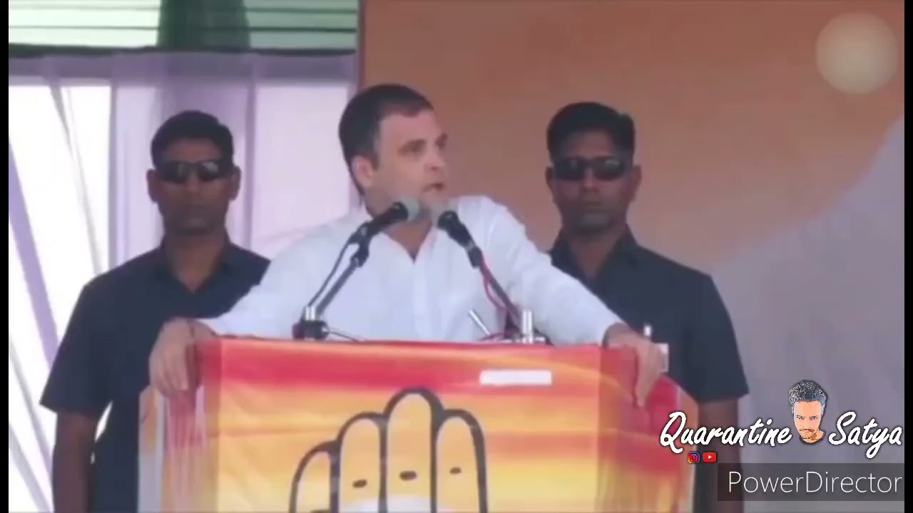 Ah Ha Ha Ha Ha Ha Meme 😂 - YouTube