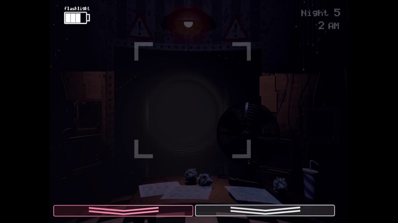 I BEAT NIGHT 5 Fnaf 2 Should I Keep Using My Mic YouTube i-beat-night-5-fnaf-2-should-i-keep-using-my-mic-youtube