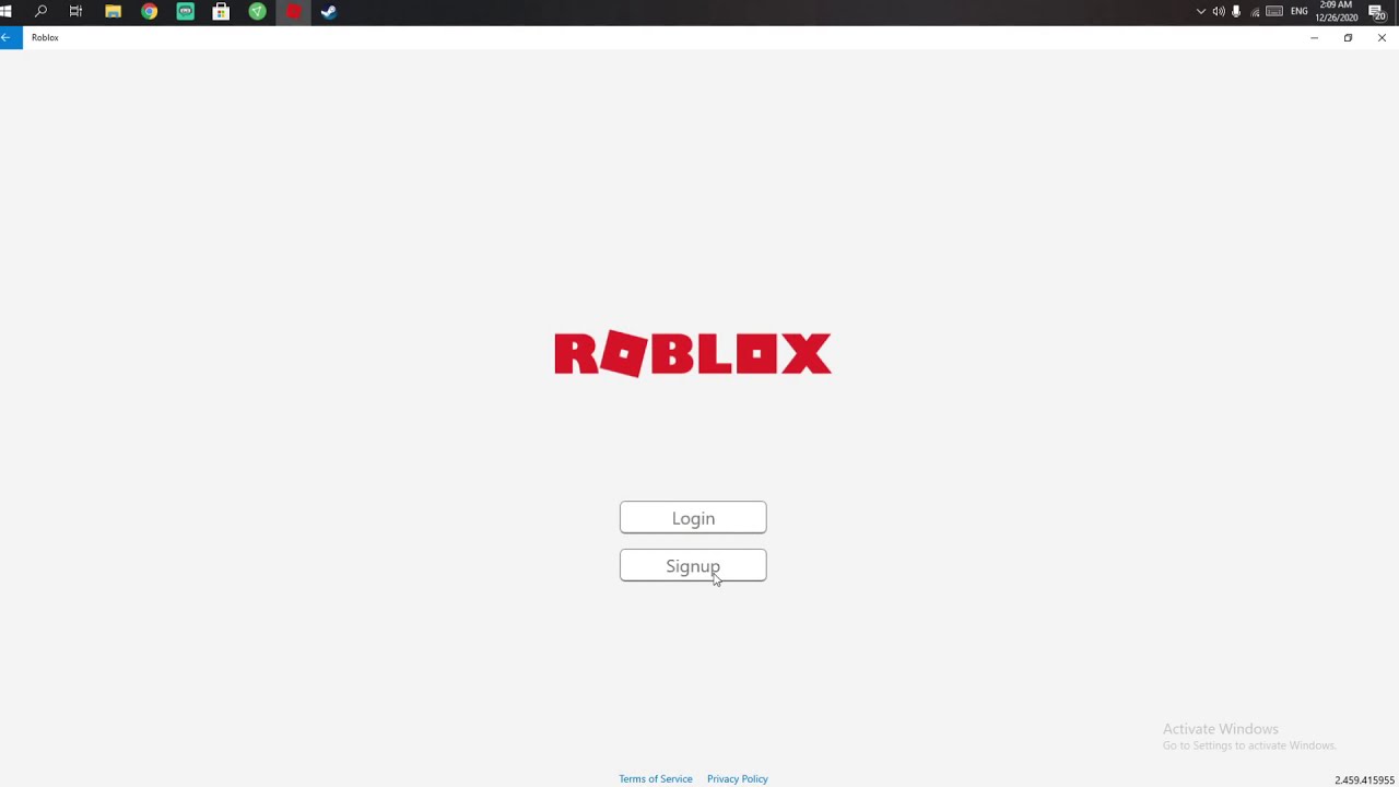 I attempt to do the Roblox captcha for 10 minutes 53 seconds. - YouTube