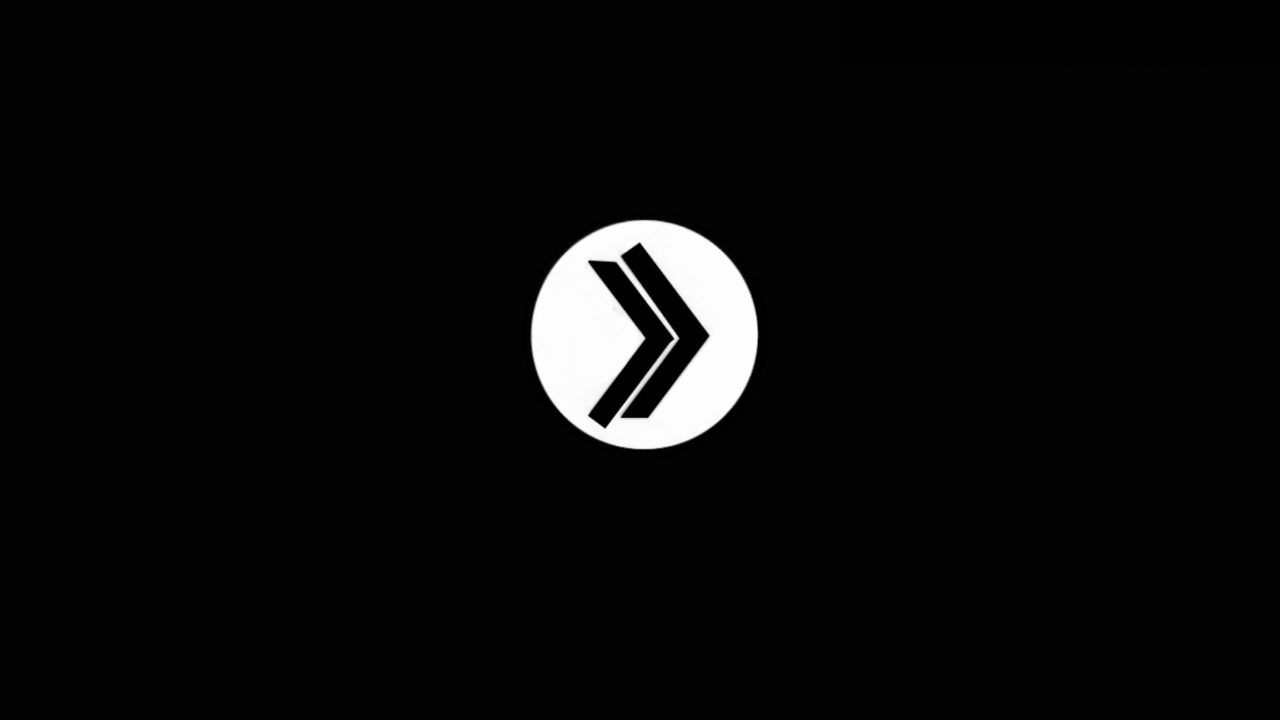 Logo myco design - YouTube