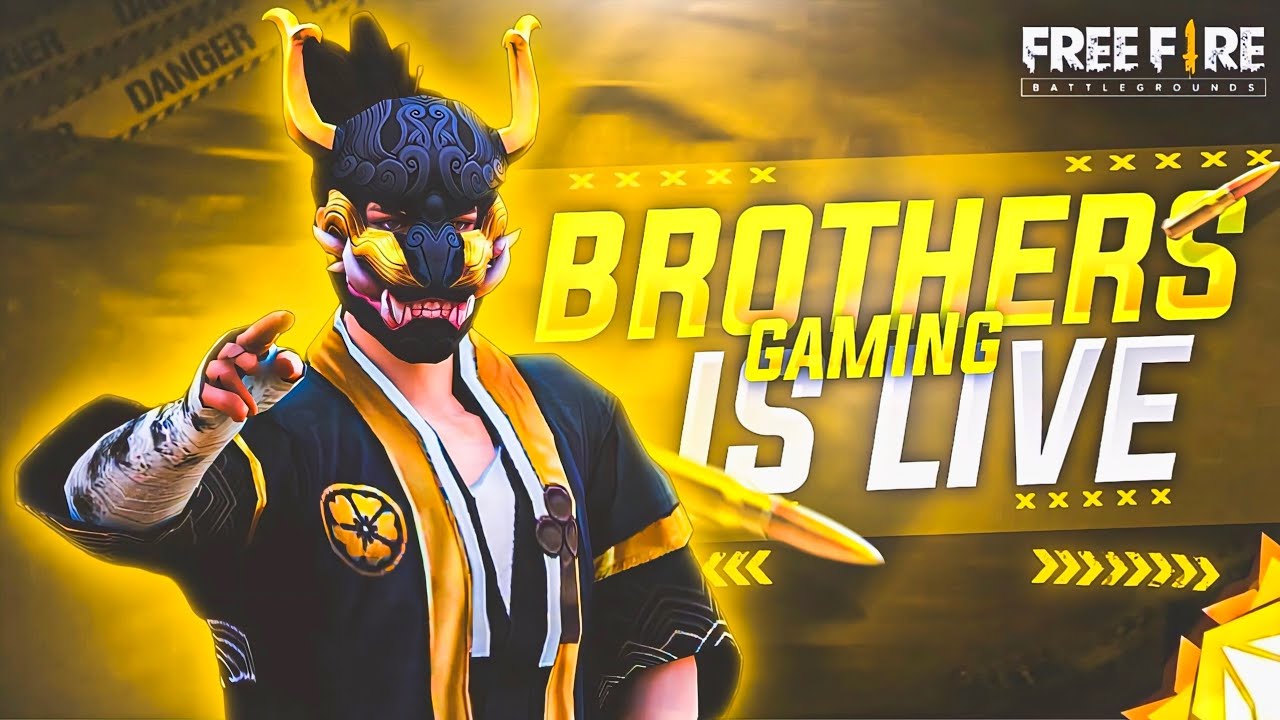 🔴 SOLO VS SQUAD TAMIL LIVE/ FREE FIRE LIVE/FF LIVE TAMIL/FF LIVE / CS ...