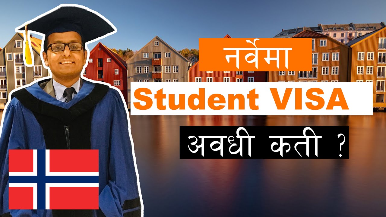 How Long Can You Stay In Norway In Student Visa Student Visa how-long-can-you-stay-in-norway-in-student-visa-student-visa