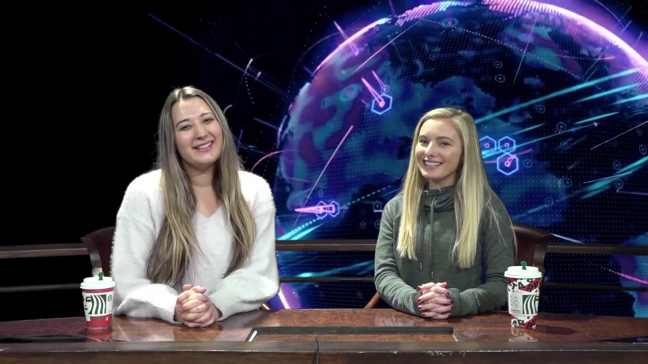 Dec. 11, 2019 | LIVE Show - YouTube