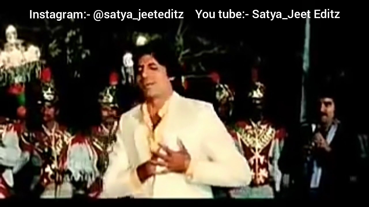 Jugaad Doesn't Work 😂 | Phir Hera Pheri Meme Compilation | - YouTube