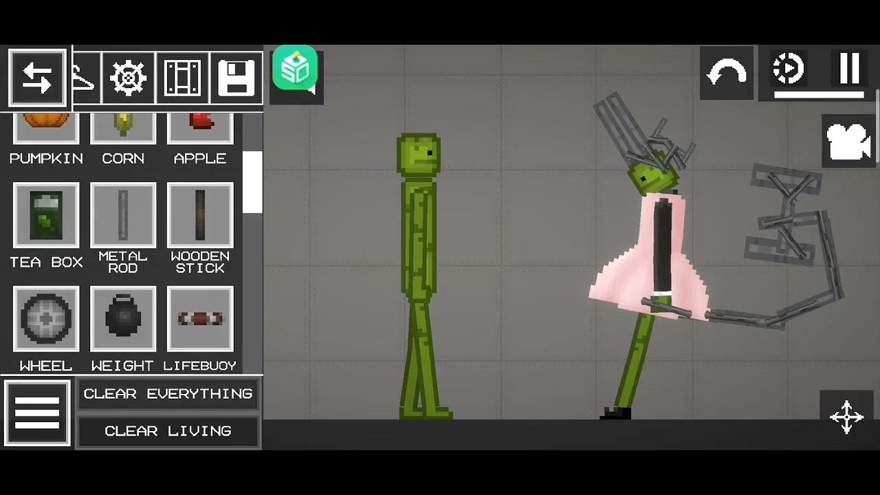 meowbahh updated - YouTube