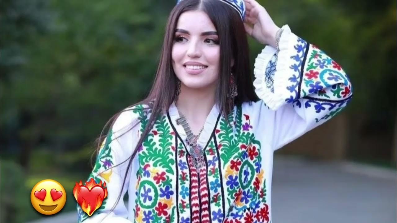 Рафтм лаби об 💦 - YouTube