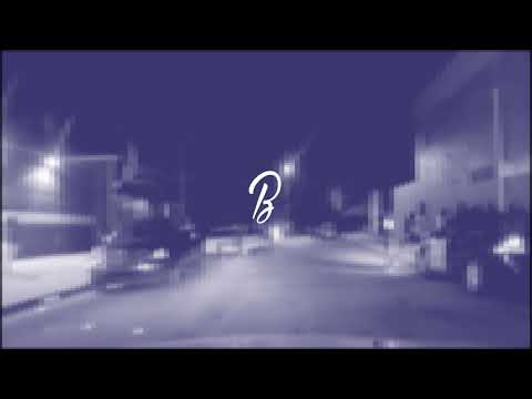 „Losing My Mind“ - RnB Trap Type Beat 2019 (prod. by Blunted Beatz)