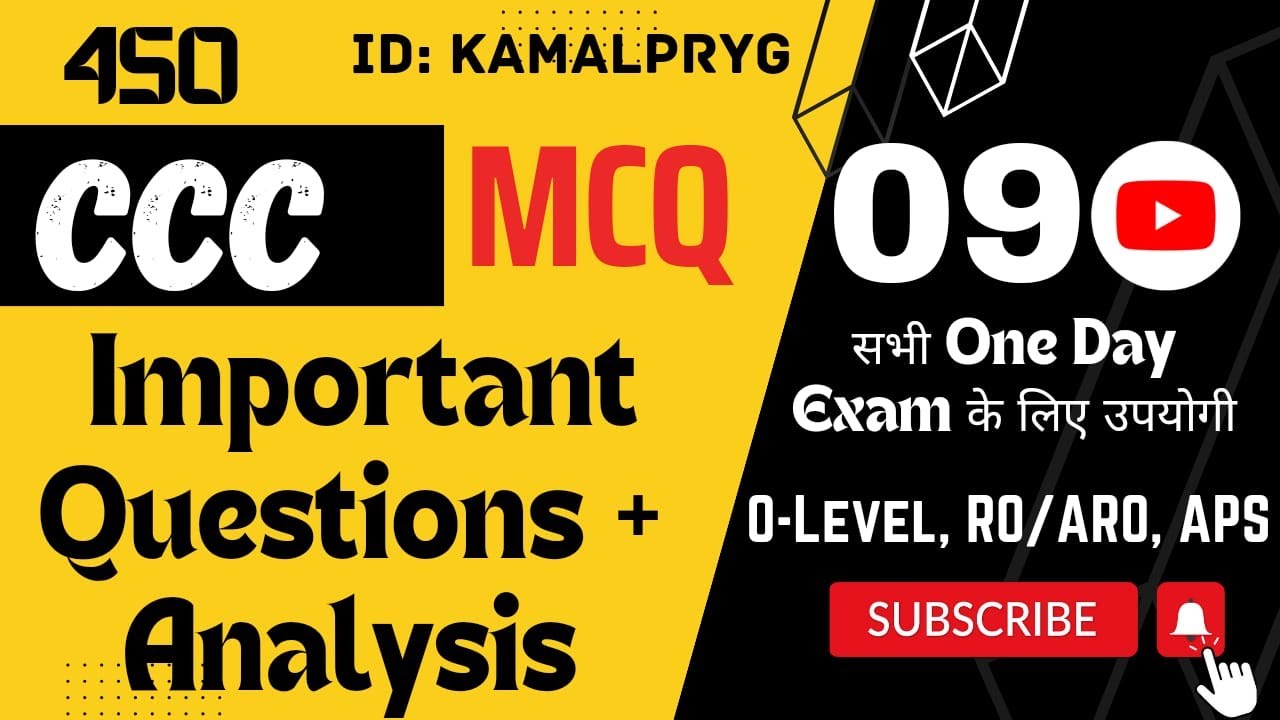 Class 9 Computer Mcq O Level aps aro other Examination viral class-9-computer-mcq-o-level-aps-aro-other-examination-viral