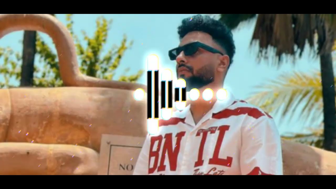 Unbothered By Navaan Sandhu (Perfectly Slowed + Reverb) Song 2023 ...