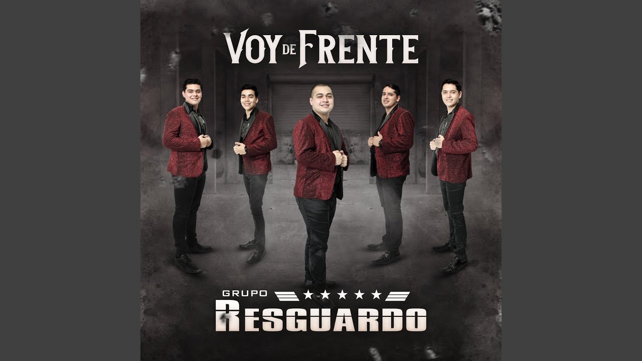 Popeye el Jj - YouTube