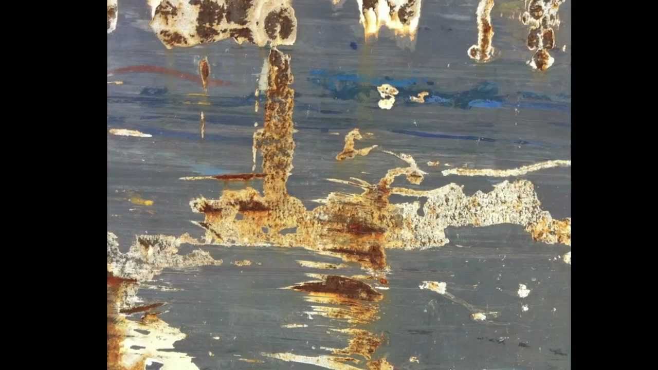 Superfici (Summertime - Peter Gabriel) - YouTube