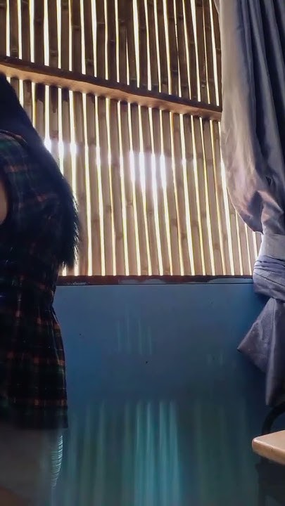 ครูฝน | ก่อนขึ้นเครื่อง 10/09/67 - YouTube