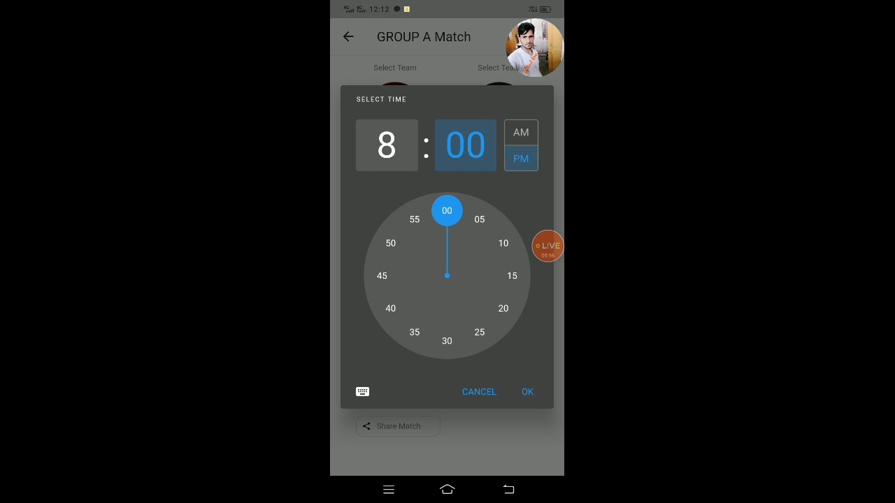 STUMPS app full knowledge in हिन्दी - YouTube