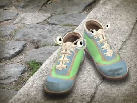 Tolín tolín tolán - Tikitiklip - YouTube