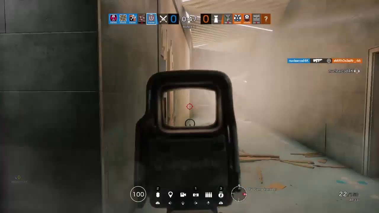 Rainbow lol - YouTube