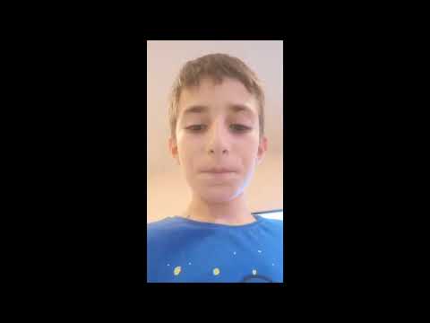 ağıllı lövhə incələməsi