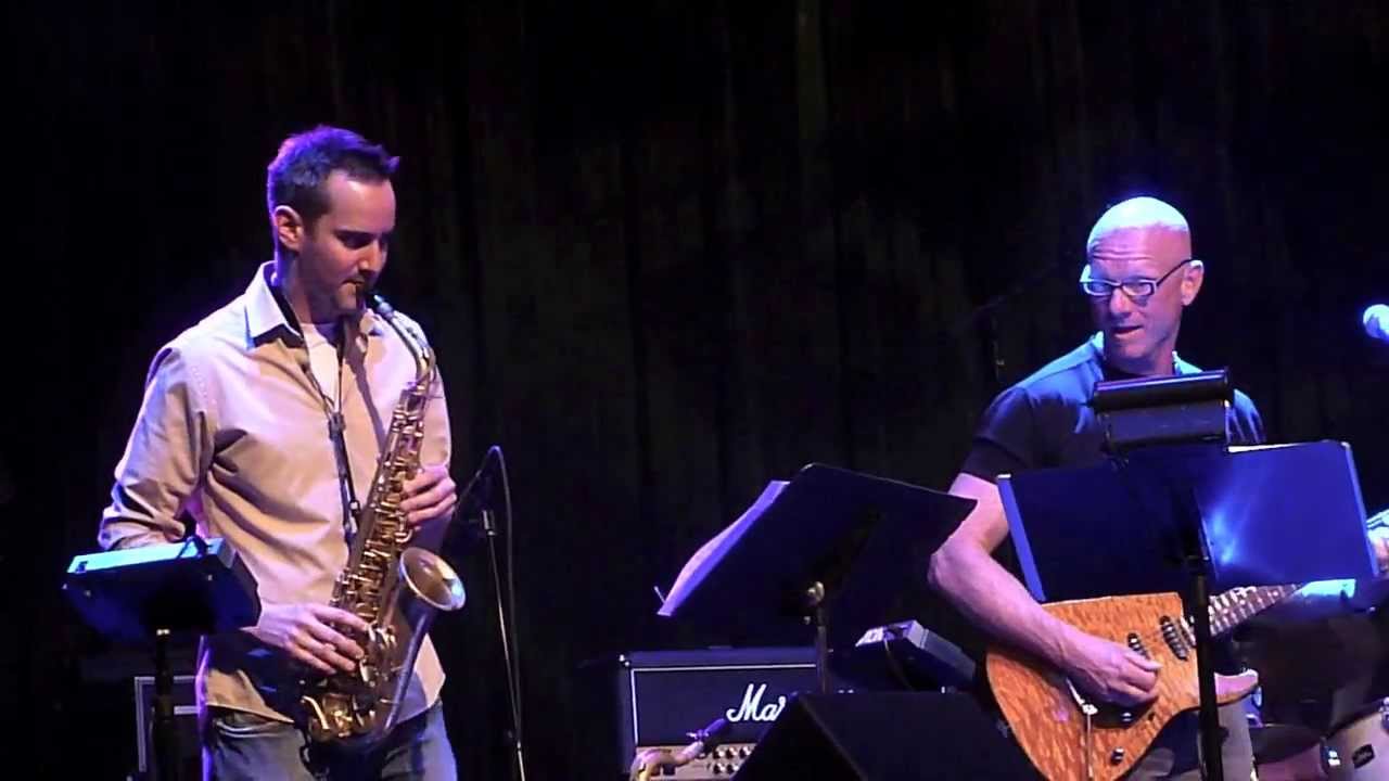 Steven Lee Group / Andrew Freelander / Rochon Westmoreland - YouTube