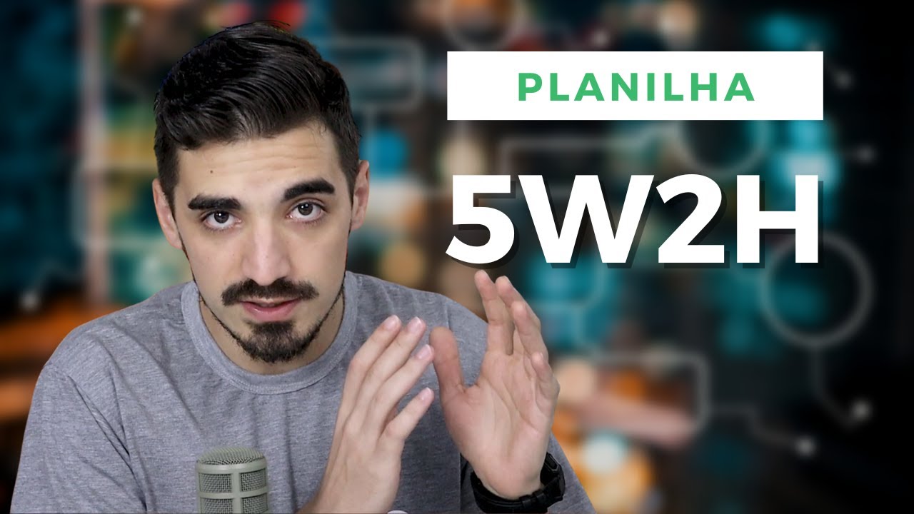 Planilha 5W2H Grátis Gerencie seu negócio - Transicao Planilha 5W2H Grátis Gerencie seu negócio - Transicao