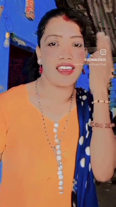 kuch aise pal hote Hain Jo yaadon mein bas jaate Hain - YouTube