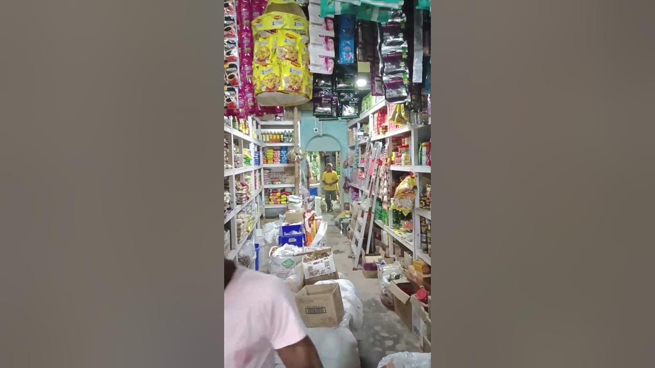 November 22, 2024 - YouTube