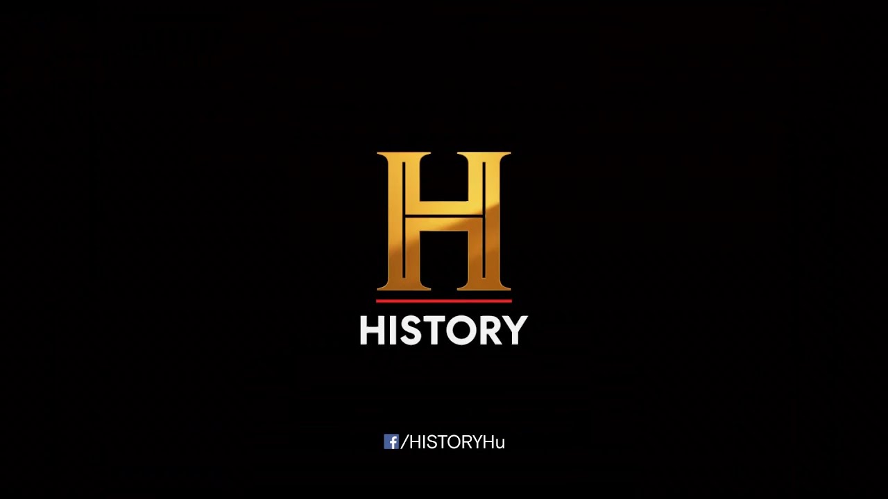 History Channel - ajánlók, reklámok, identek [2023. június 10.] - YouTube