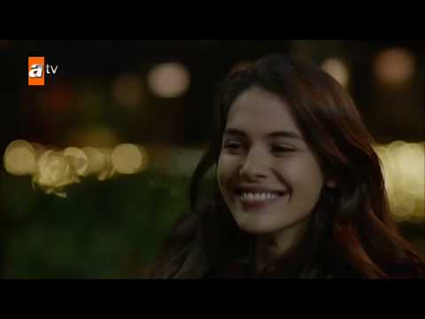[ Manita Manita ]  Umut Gönen & Mücahit Karagöz  ( Official Video )