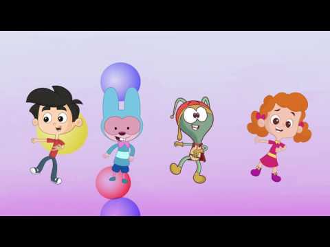 #çocukşarkıları#Kukuli #karetakımı #dişlerimifırçalarımşarkısı diş fırçalamaca