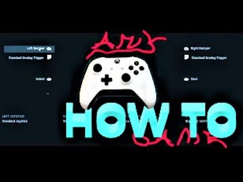 Hogwarts Legacy/BEST CONTROLLER SETTING HOW TO - YouTube