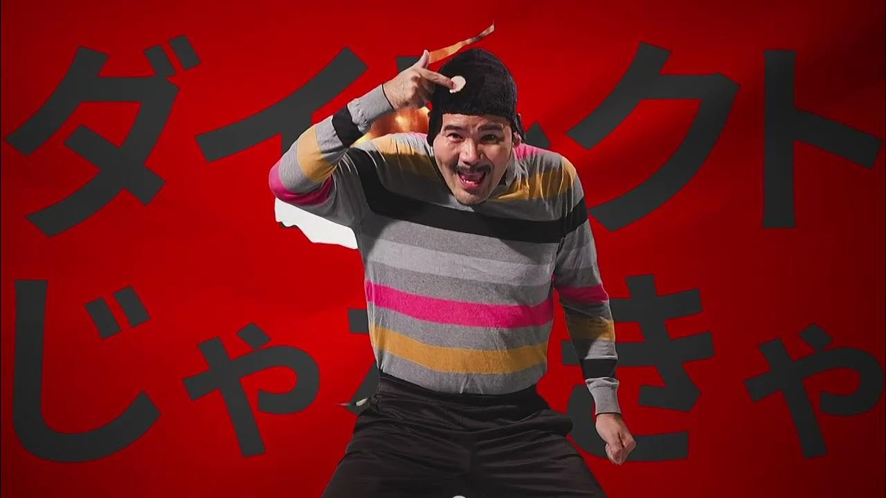 🚗MOTAダイレクトTVCM第3弾🚗 クルマ下取りに出しちゃうなんてダイレクトじゃなきゃもったいない！ - YouTube