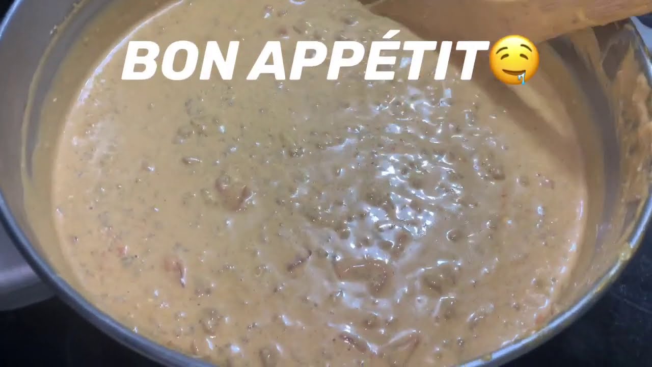 MEME’S ROTEL DIP | NO VELVEETA CHEESE 🙅🏾‍♀️ - YouTube