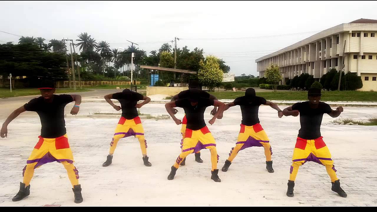 3RD K-POP Dance Competition 'C.I SQUAD' - YouTube