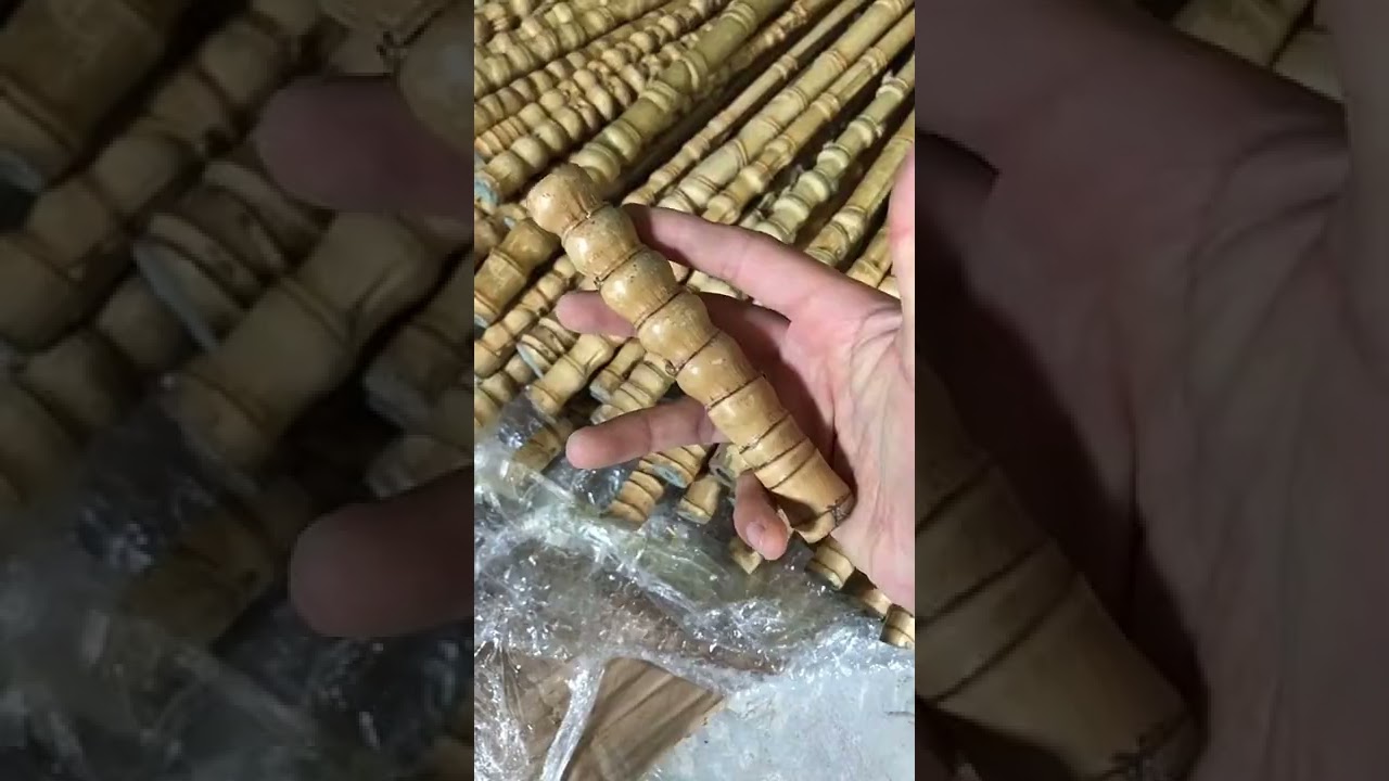 Bambo Disign #bambo EP 179 - YouTube