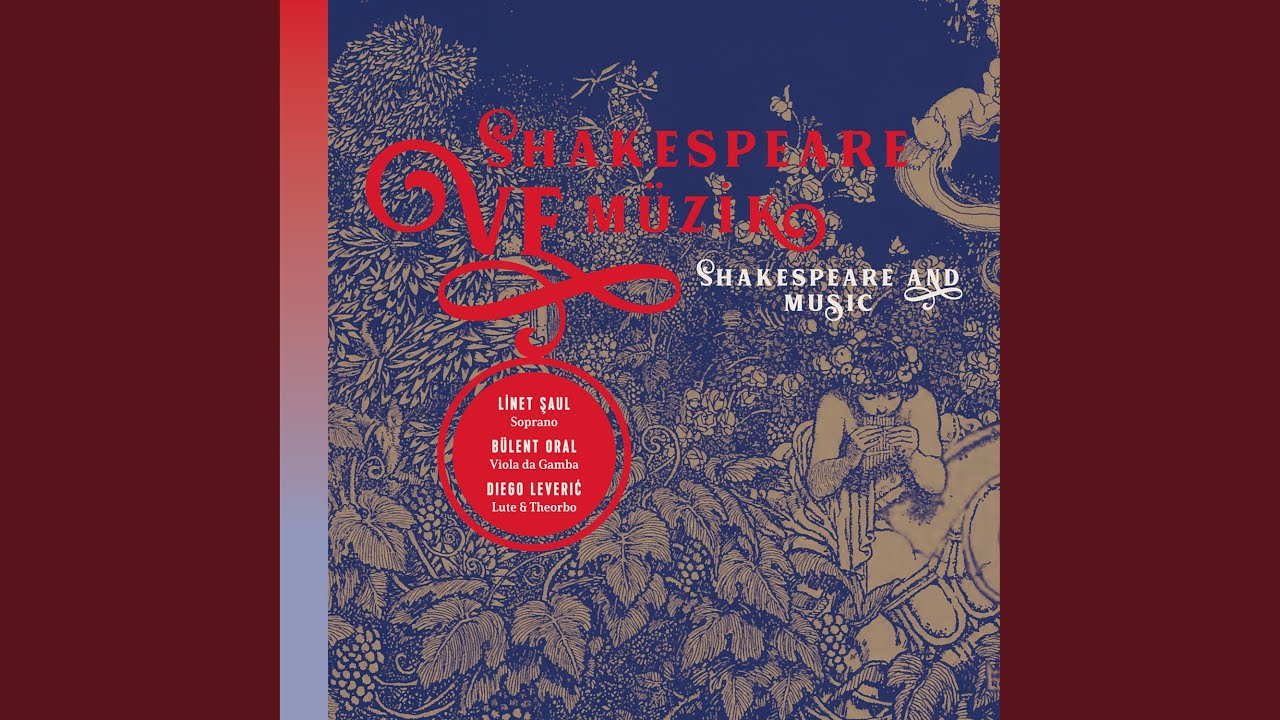 The Marchant of Venice - YouTube