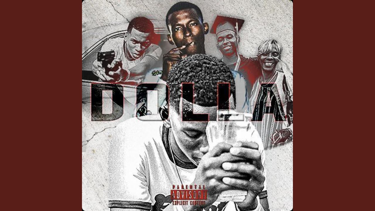 Gangsta Cry - YouTube