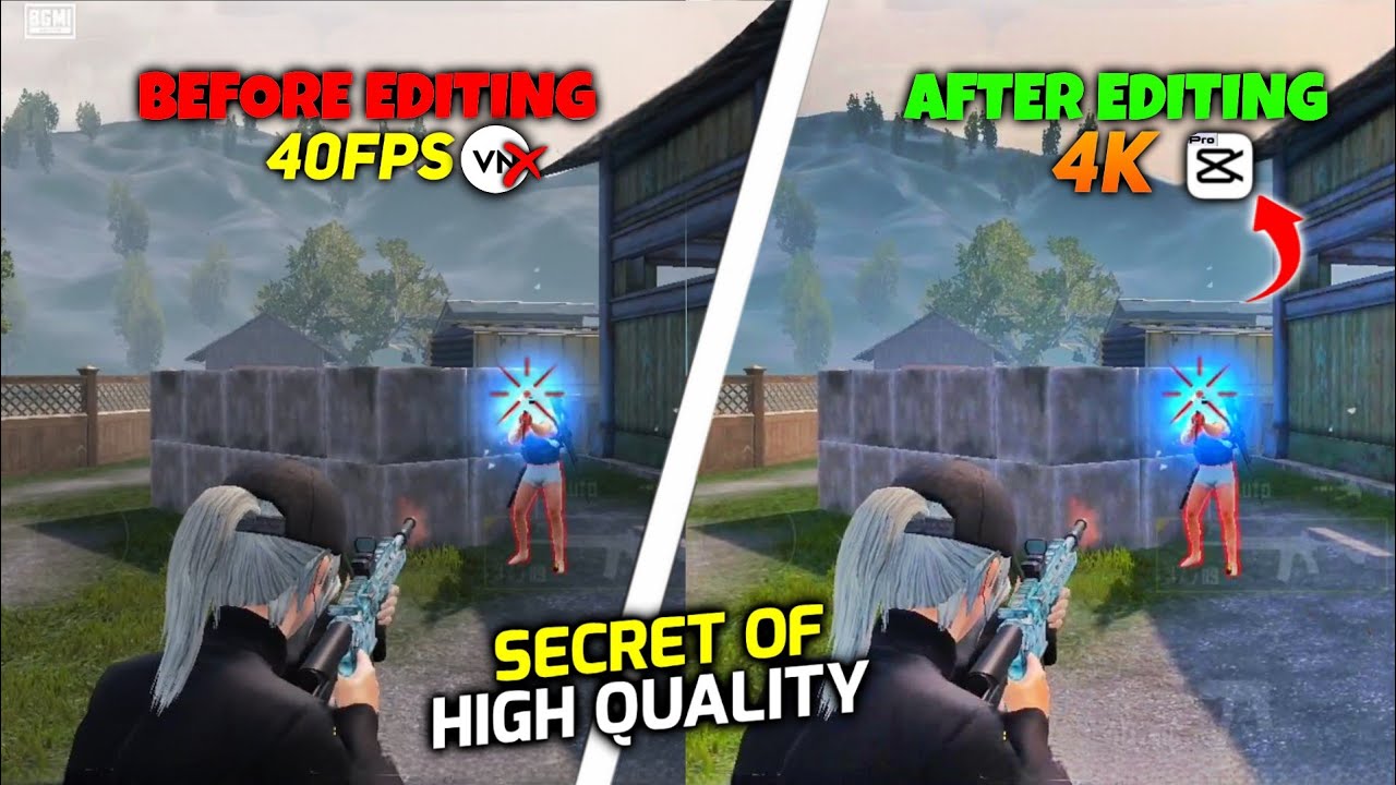 𝗦𝗲𝗰𝗿𝗲𝘁 𝗢𝗳 𝗠𝘆 𝗘𝗱𝗶𝘁𝗶𝗻𝗴 𝗟𝗼𝘄 𝗤𝘂𝗶𝗹𝗶𝘁𝘆 𝗧𝗼 𝟰𝗸 𝗛𝗶𝗴𝗵 𝗤𝘂𝗮𝗹𝗶𝘁𝘆🔥 | 𝟯𝗸 𝗦𝘂𝗯𝘀𝗰𝗿𝗶𝗯𝗲𝗿𝘀 𝗦𝗽𝗲𝗰𝗶𝗮𝗹 ️ - YouTube