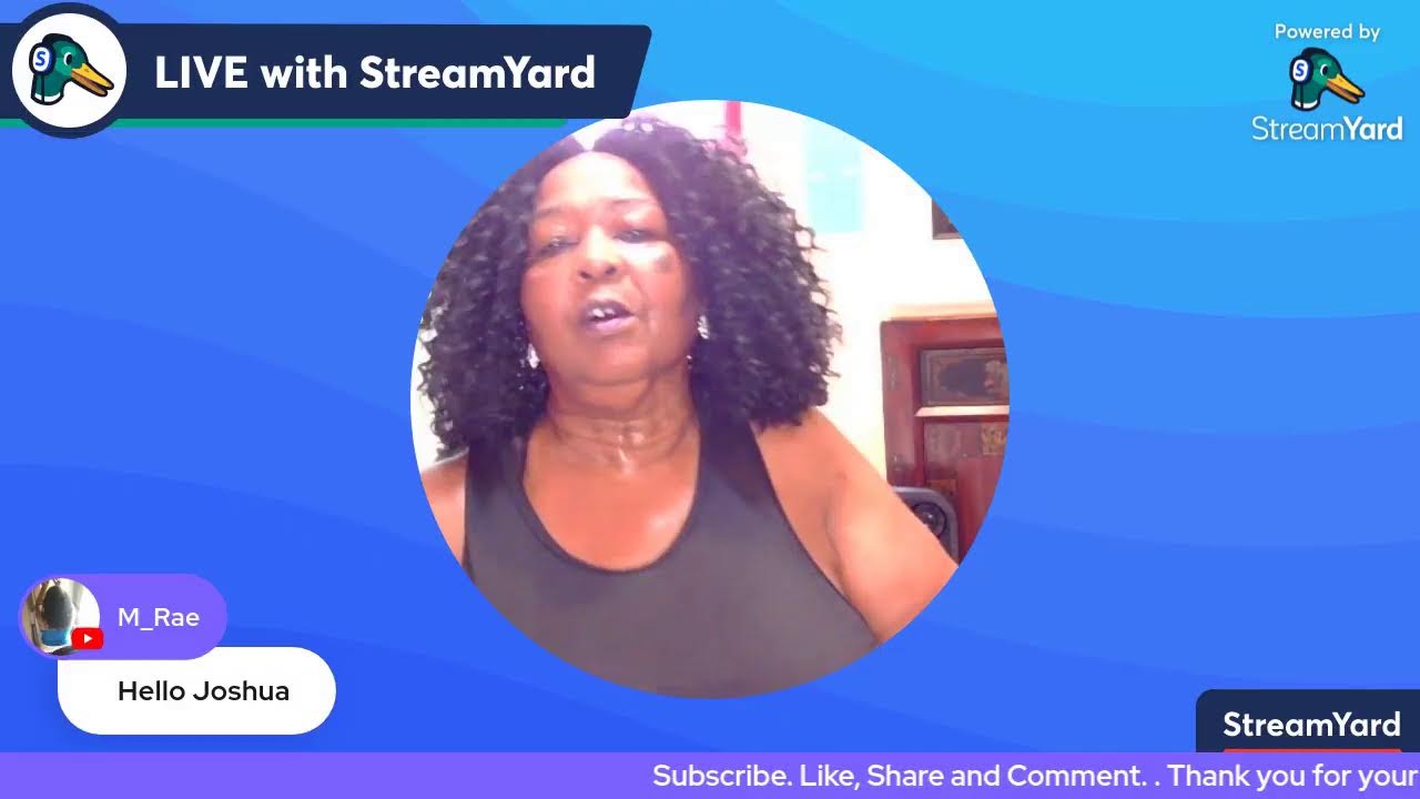 It's That Time! Let's Exercise! Ready, Set, GOOOO!!! - YouTube