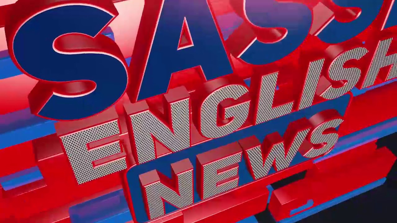 CHAAH HAVE IN THE CDC BANANA PLANTATION - YouTube