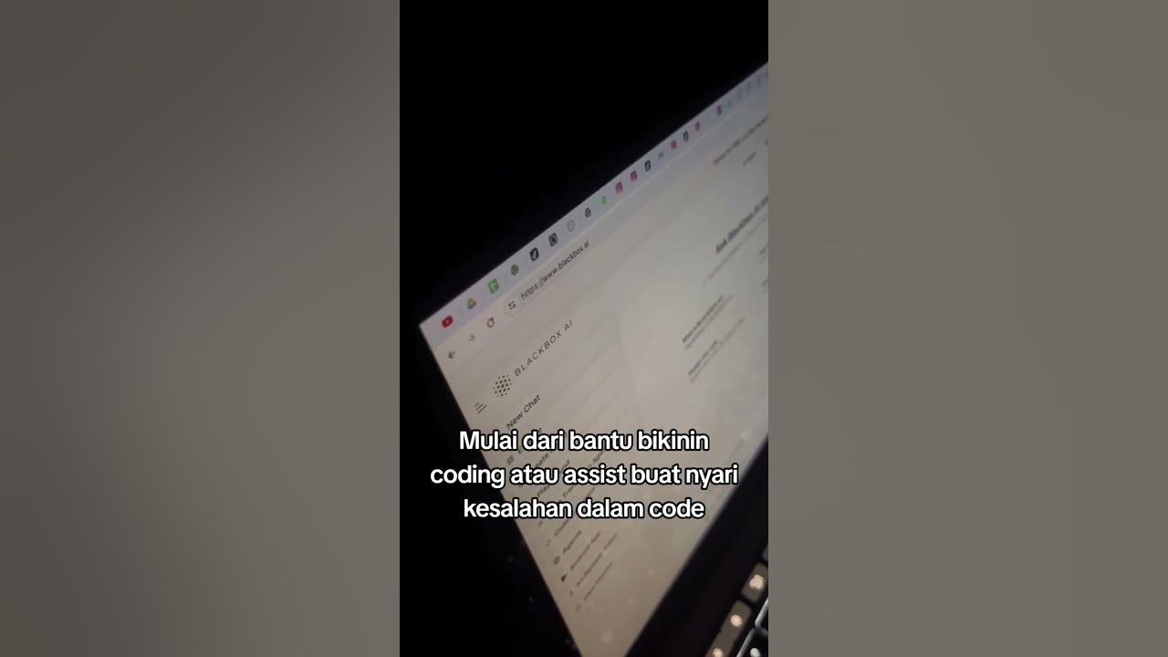 Startup harus dengerin ini klo g mau rugi #startup #coding #programmer #dataanalyst #excel # ...