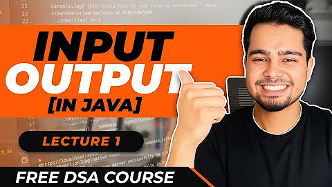 DSA JAVA by AlgoPrep - YouTube