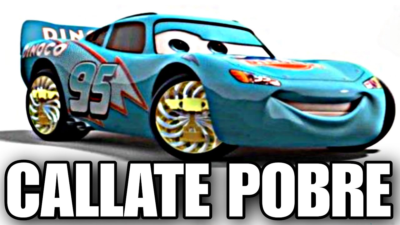 Shitpost compilation V106 || Shitposting en español - YouTube