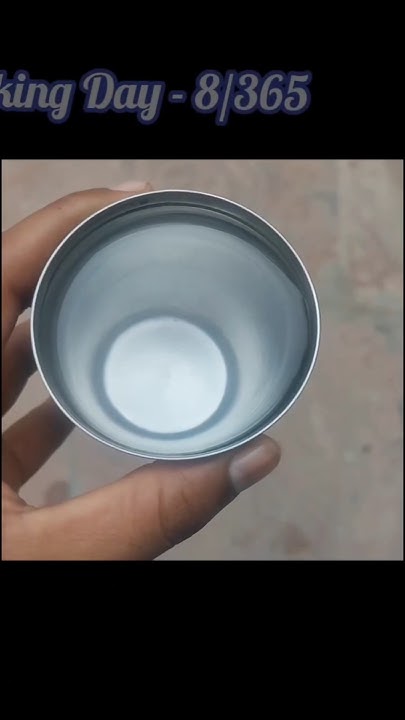 Bulking series Day - 8/365 -- 49Kg to 60Kg bodyweight Challenge, Skinny to mascullar journey ...