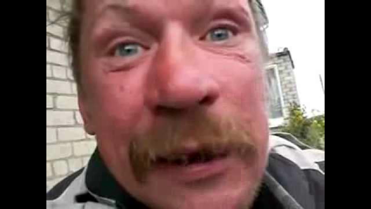 Kiesa Kestis KieŠa MIX - YouTube