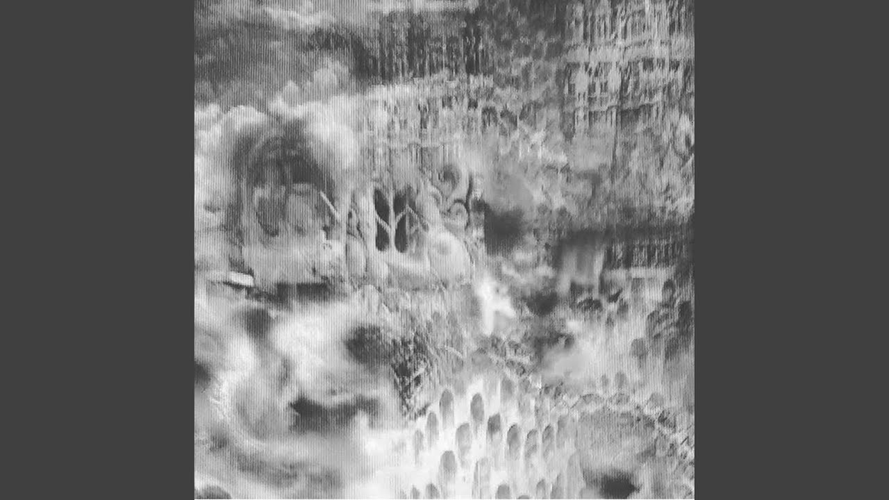 Fancy Space People - YouTube