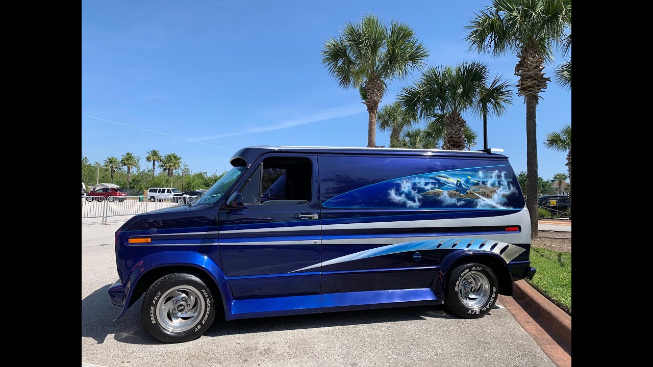 1978 Custom Ford Spectrum, 49% OFF | www.pinnaxis.com